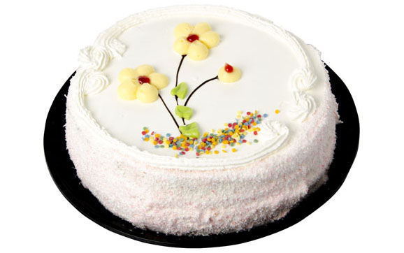Torte Vsebina - E.Leclerc Slovenija