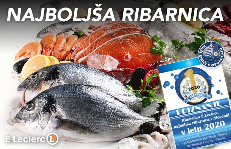 ribarnica_3.2_1