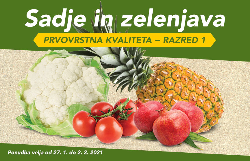sadje_zelenjava_27.1_1