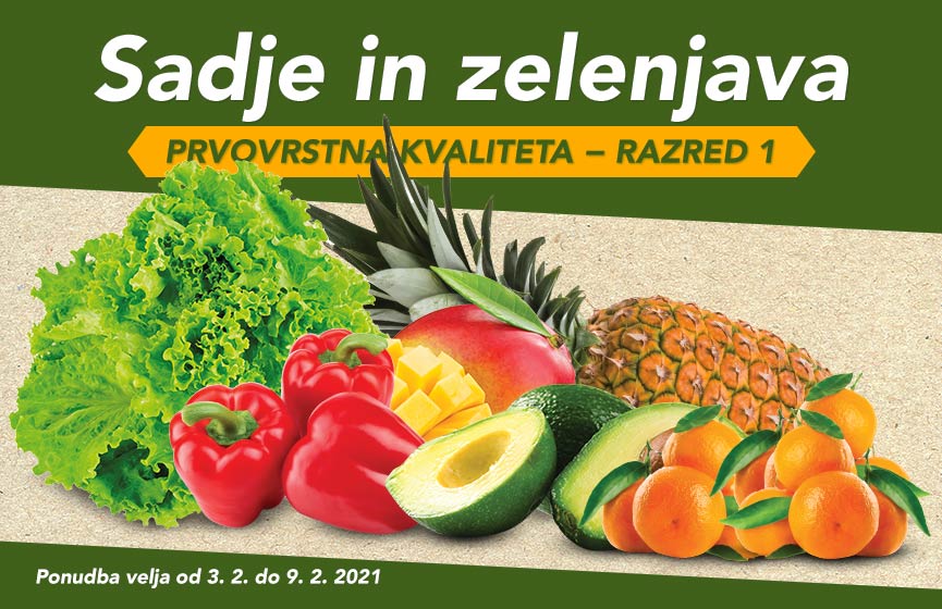 sadje_zelenjava_3.2_1
