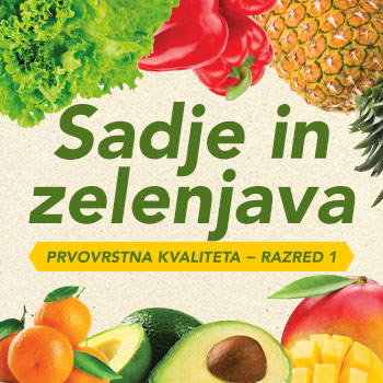 sadje_zelenjava_3.2_2